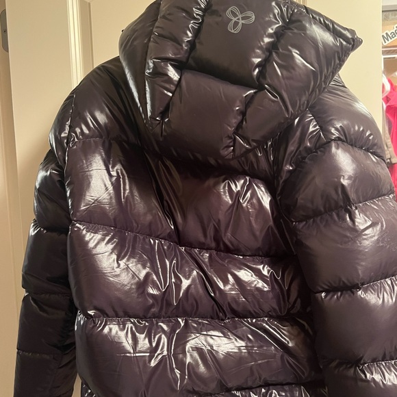Aritzia | Jackets & Coats | Aritzia Super Puff | Poshmark